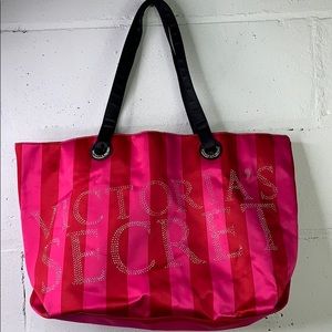 Victoria's Secret for Women - Poshmark